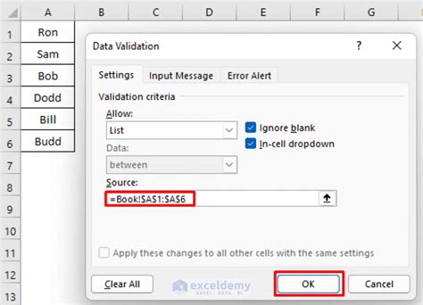 Excel Vlookup To Find Last Value In Column With Alternatives