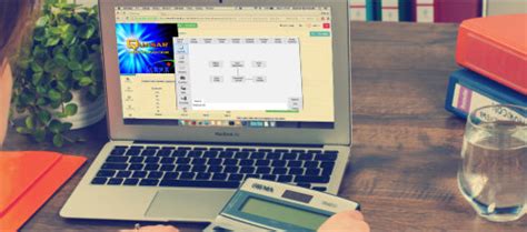 Home Quasar Accounting