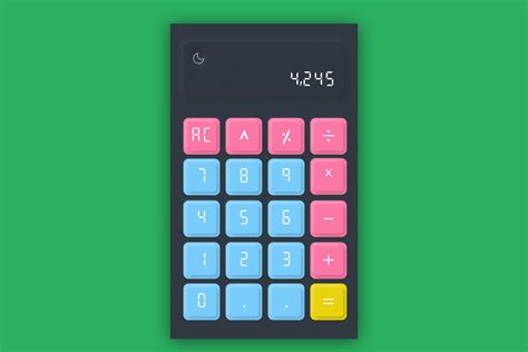 Implementing Custom Shadows With Jetpack Compose For Neumorphism Design By Hani Hashemi Medium