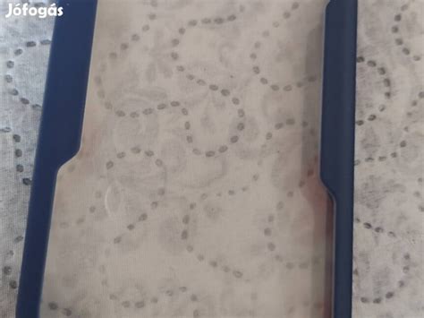 Xiaomi T Tok Iii Ker Let Tokok S Kieg Sz T K J Fog S