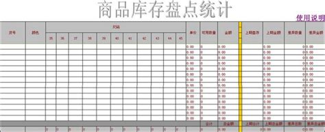 Access 与 Excel 最重要的区别是什么【access软件网】 Access 与 Excel 最重要的区别是什么【access软件网】