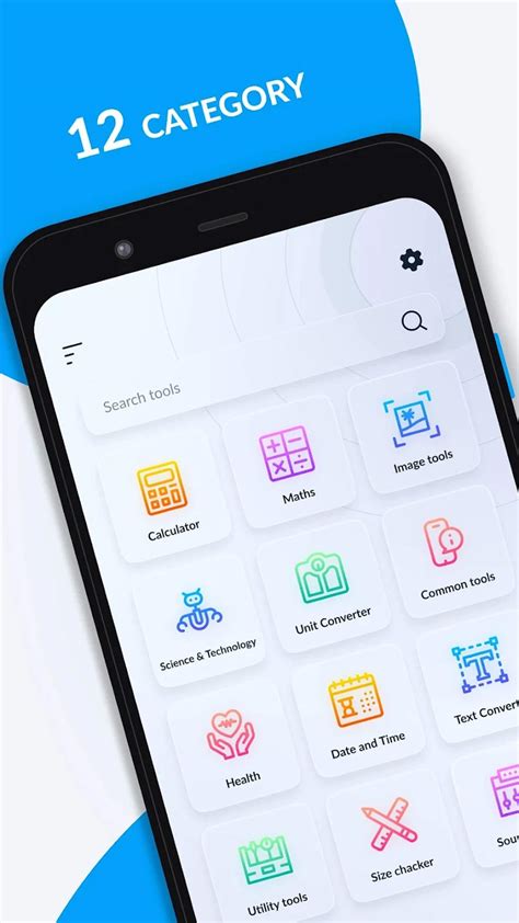 Smart Tools Apk For Android Download