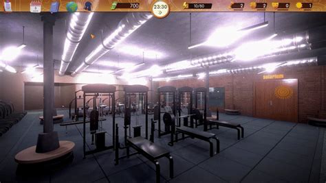 Sex Beach And Girls ⛱ 💦