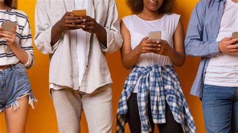 The Challenges And Opportunities Of Surveying Ethnically Mixed And