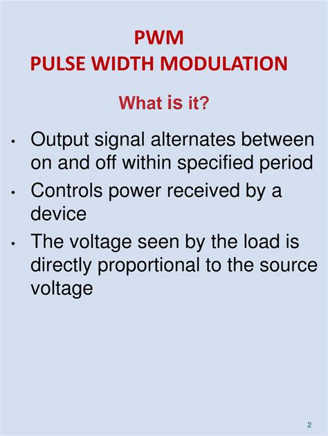 PPT AC To DC PWM Converters Week 4 PowerPoint Presentation Free Download ID 7024518