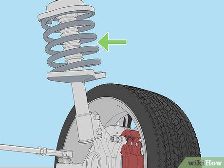 Squeaking Noise While Driving but Not When Brakes Applied?