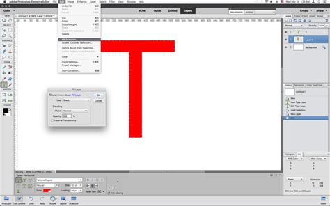Solved Adding An Outside Stroke Adobe Product Community 11921518