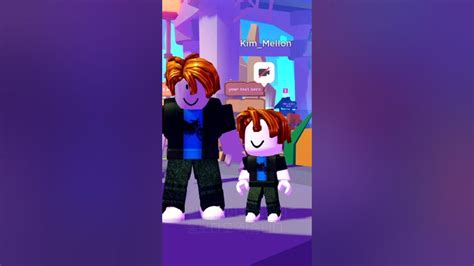 미니 베이컨 스킨 만드는 법 로블록스 Youtube