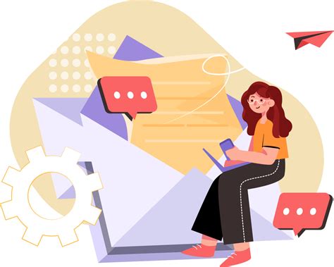 Email Marketing Metrics The Key To Effective Campaigns