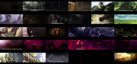 HD Sex Video Hentai Berserk DAMDUC ORG