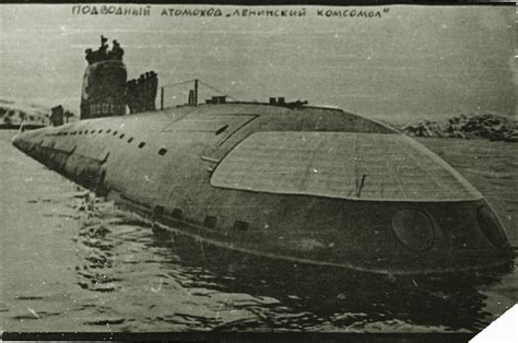 Подводные лодки.: foto_history — LiveJournal
