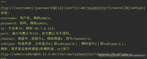 使用pythonopencv从摄像头逐帧读取图片保存在本地 腾讯云开发者社区 腾讯云