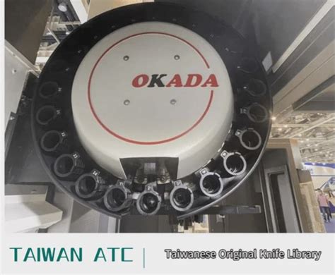 SMTCL CNC Axis Milling Machine VMC Q Universal Milling Machine Axis CNC Vertical Machining