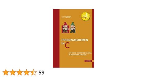 C Tutorial Deutsch C Programmieren Lernen Ccompiler Untitled