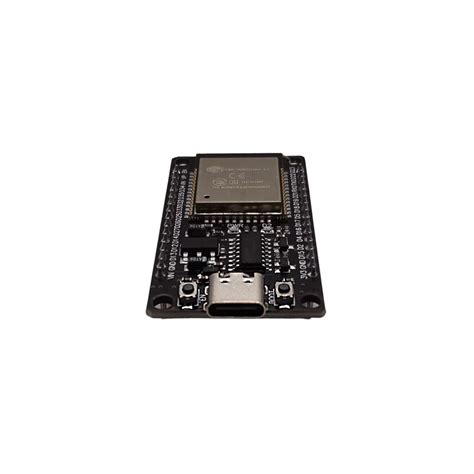 Modulo Esp 32s Devkit V1 Bluetooth Wifi Tipo C