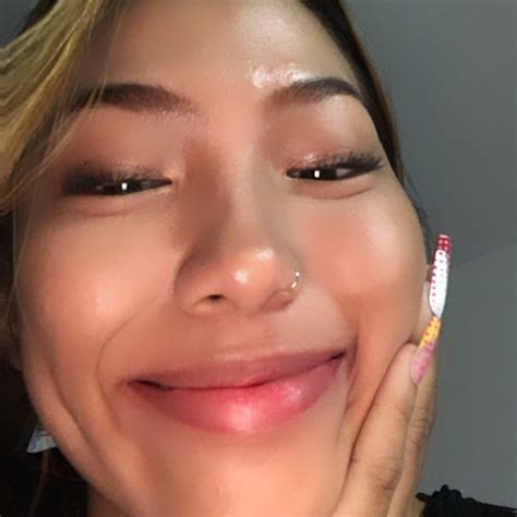 Lily Youtube