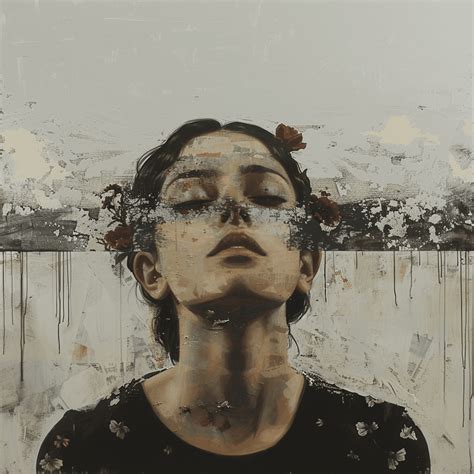 7 Crazy Facts About Assume Define