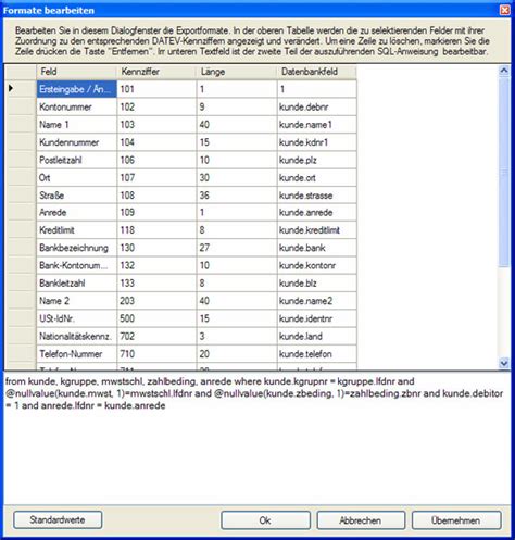 Sexually Please Your Man Quotes QuotesGram