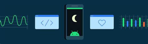 Android Sleep Api Apps Können Dein Schlafverhalten Auswerten