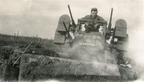 463rd Aaa Aw Bn 1945 Photos Flickr