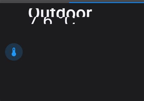 Mushroom Cards Card Mod Styling Config Guide Page 49 Community Guides Home Assistant Community