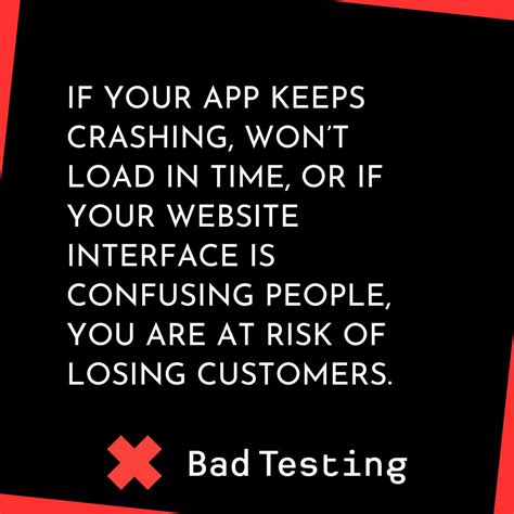 Business Marketing Qa Software Softwaredevelopment