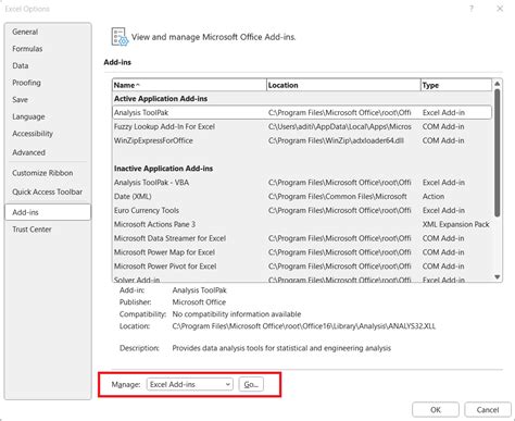 how to calculate p value from t test in excel myexcelonline