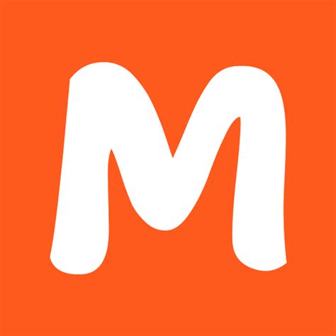 Mokka Widgetandevents On Shopify App Store