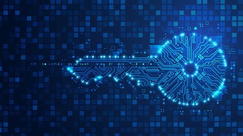 Top Password Manager Uses Why You Need One Today