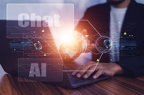 60 chatgpt prompts for data science tried tested and rated by