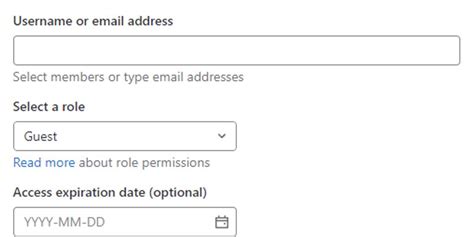 How To Export A Gitlab Project Simple Methods Explained