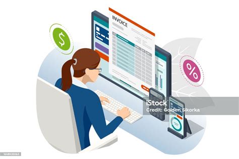 아이소메트릭 비즈니스 분석 연구 전략 통계 계획 마케팅 재무 차트 재무 계획 데이터 분석 및 관리 전략 증권 투자 3차원 형태에 대한 스톡 벡터 아트 및 기타 이미지