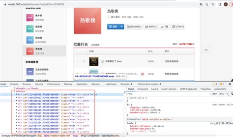 利用python实现音乐自由python 听歌曲 Csdn博客