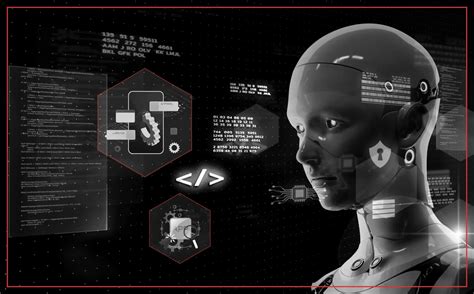 Uncover Quasar Framework Simplified Beginners Guide Uncover Quasar Framework Simplified Beginners Guide