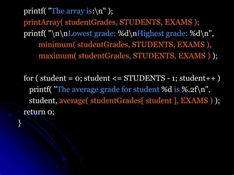 ppt include include include int flip int main { int loop