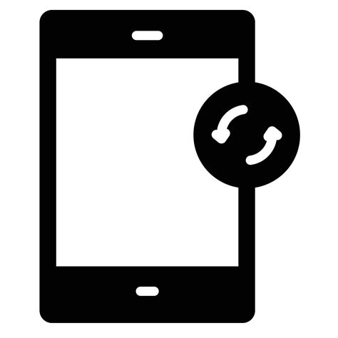 Data Restore Vector Icon That Can Easily Modify Or Edit 9678921 Vector Art At Vecteezy