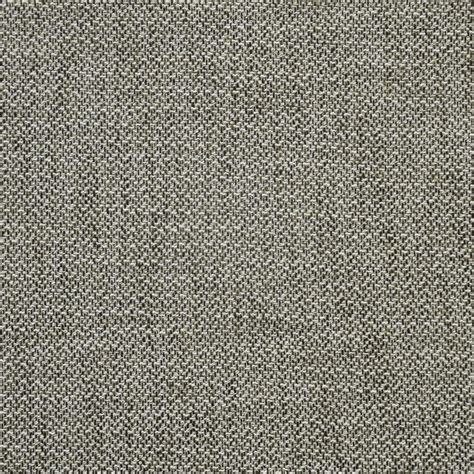 Maxwell Craftsman 802 Bark Upholstery Fabric Decoratorsbest