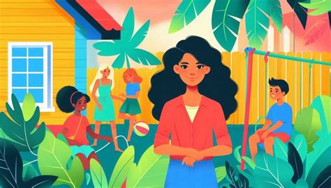 12 بهترین بازی دخترانه آرایشی مسابقه‌ای برای دانلود لرنمچ