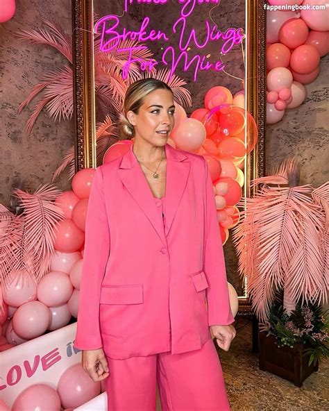 Gemma Atkinson Nude Onlyfans Leaks Fappening Page Fappeningbook