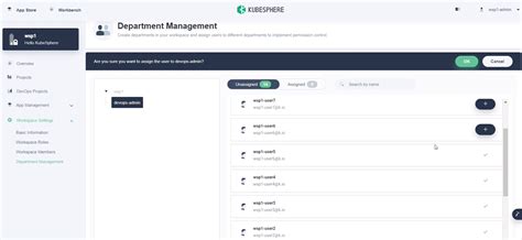 extending kubernetes to edge kubesphere container platform 3 1 general