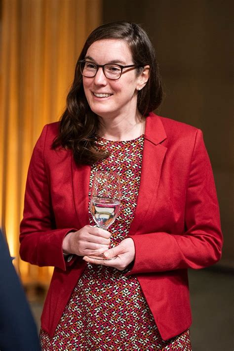 Innovation Park Zurich Center For Leadership In The Future Of Work