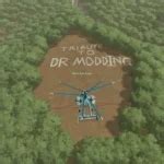 AUTODRIVE COURSE UMRV X PACK V FS Mod