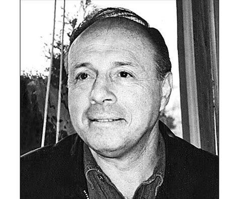 Leonard Henson Obituary 2024 Boston Ma Boston Globe