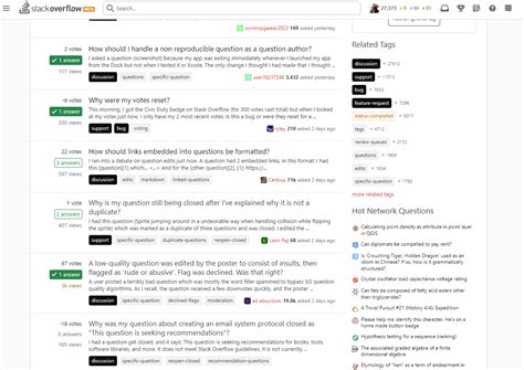 New Colors Launched Meta Stack Exchange