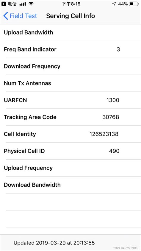 实验一 网络扫描与网络侦察 mit network security csdn博客