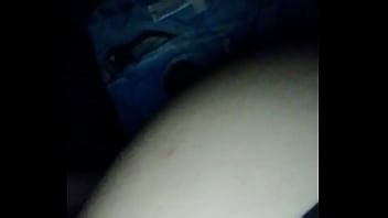 Real XNXX COM