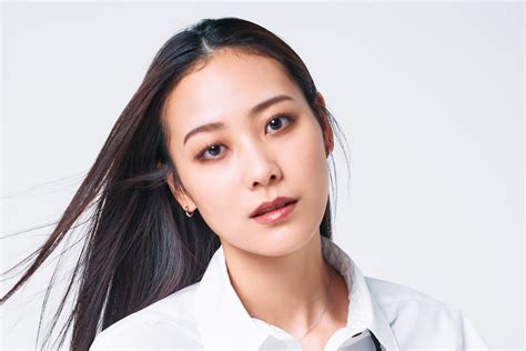 Miyu Asobisystem Co Ltd