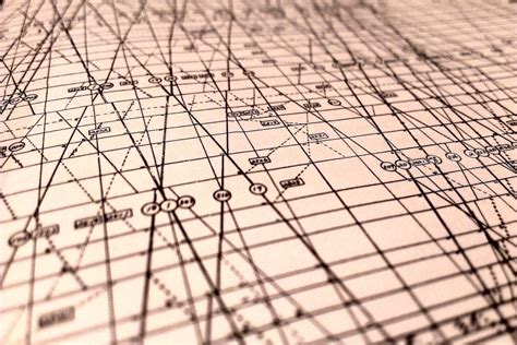 Socket Programming In Java A Tutorial Infoworld