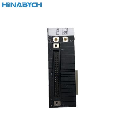 New Original Plc Controller For Cj1w Nc213 Omron Plc Unit Module Omron Plc Unit Module And
