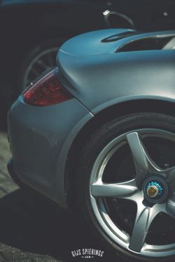 Classyautomotive CGT Porn Photo Pics